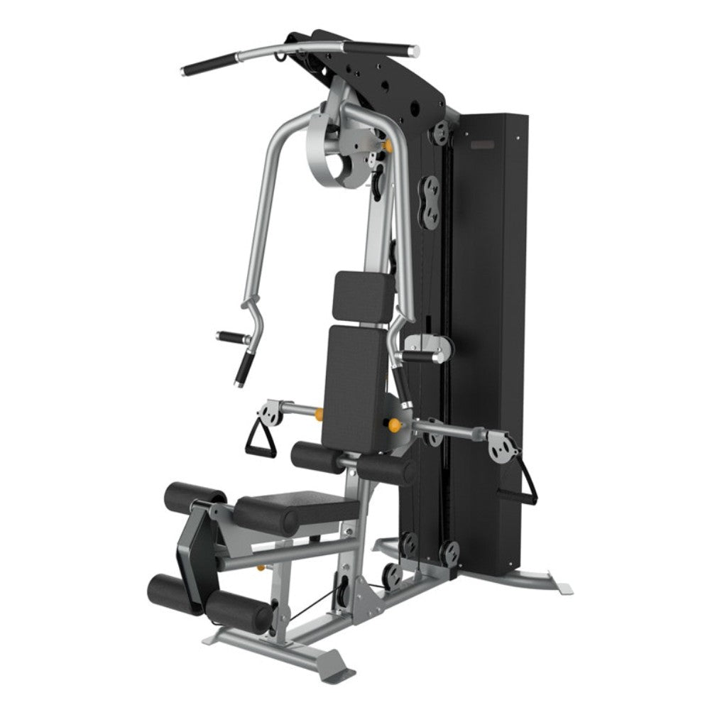 Shua Luxury Single Station (5 Year Warranty)