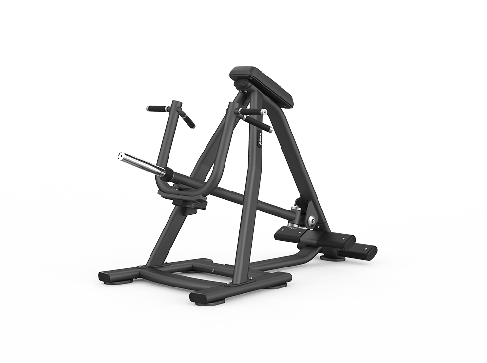 Shua T Bar Row 69 Series (7 Year Warranty)