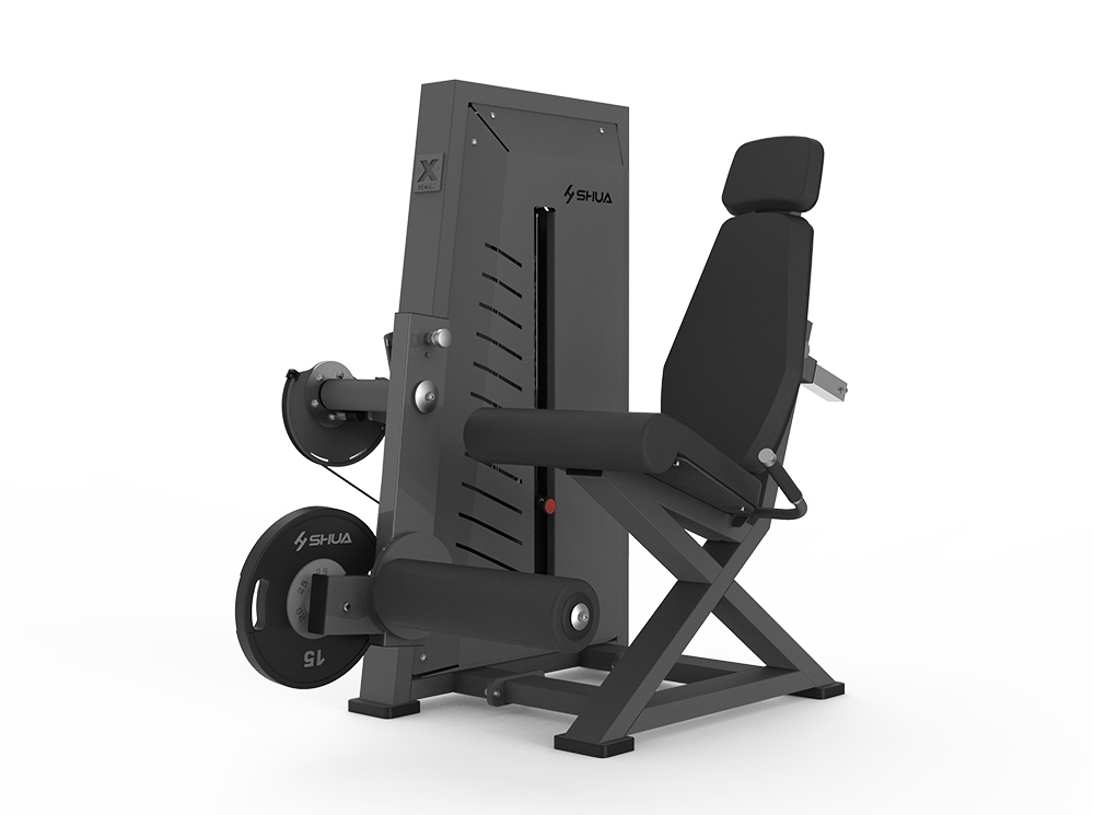 Shua 77 Series Leg Extension (7 Year Warranty)