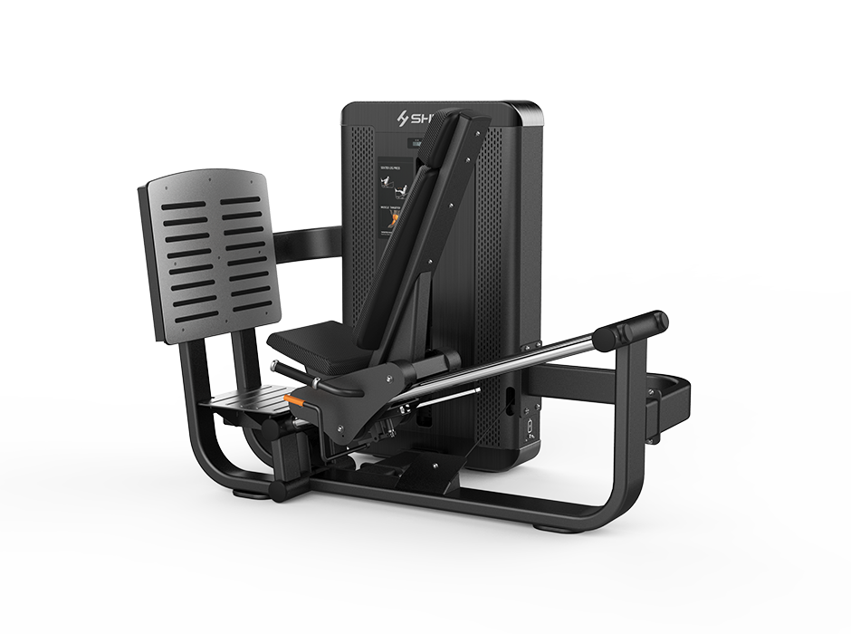 Shua 88 Series Leg Press (7 Year Warranty)