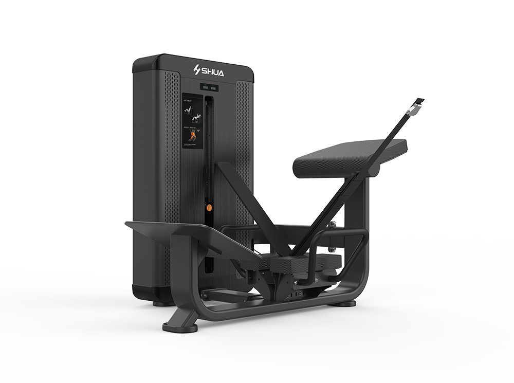 Shua 88 Series Hip Thrust (7 Year Warranty)