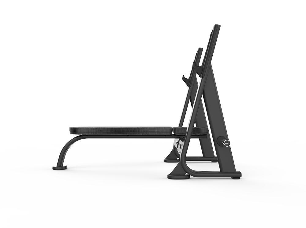 Shua 88 Series Lifting Bench (7 Year Warranty)