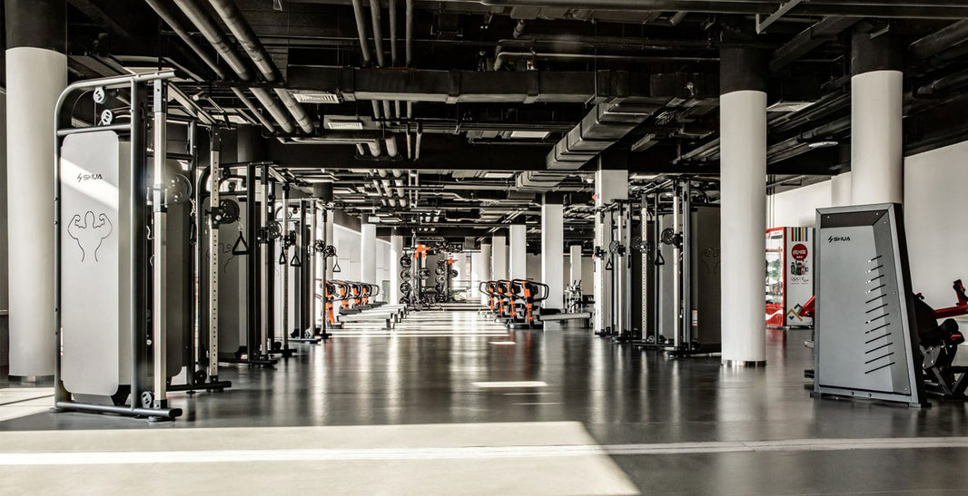 home-and-commercial-gym-equipment-for-sale-in-dubai-mifitness-uae