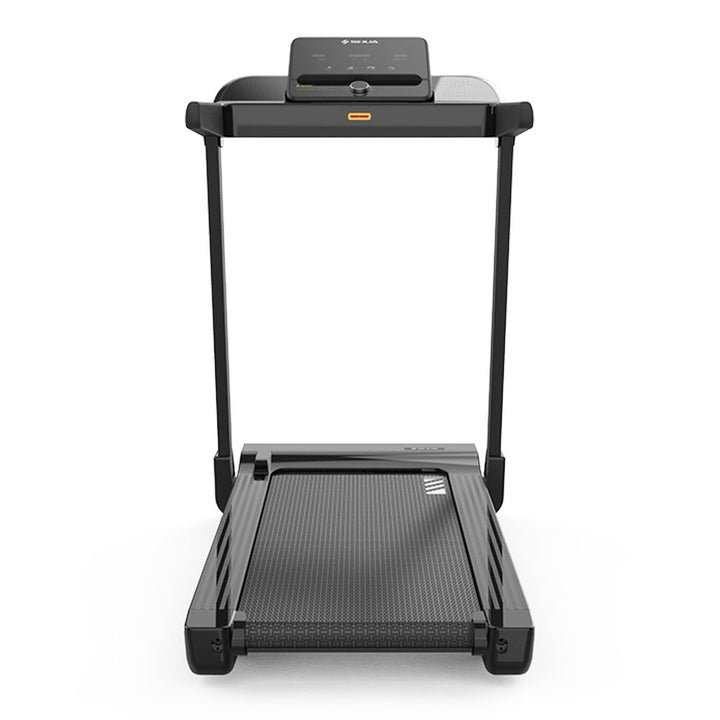 Treadmills for Sale in Dubai and Abu Dhabi | MiFitness UAE