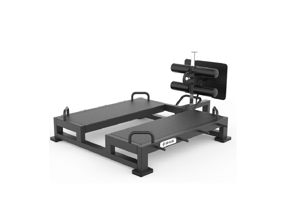 Shua 89 Series Multi Plane Developer (7 Year Warranty)