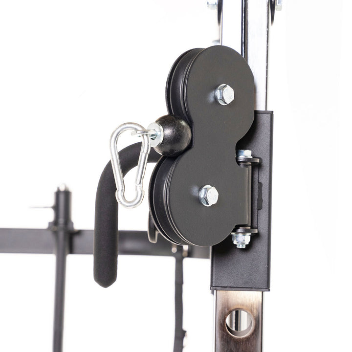 Powercore IMFTS03 All in One Gym | MiFitness UAE