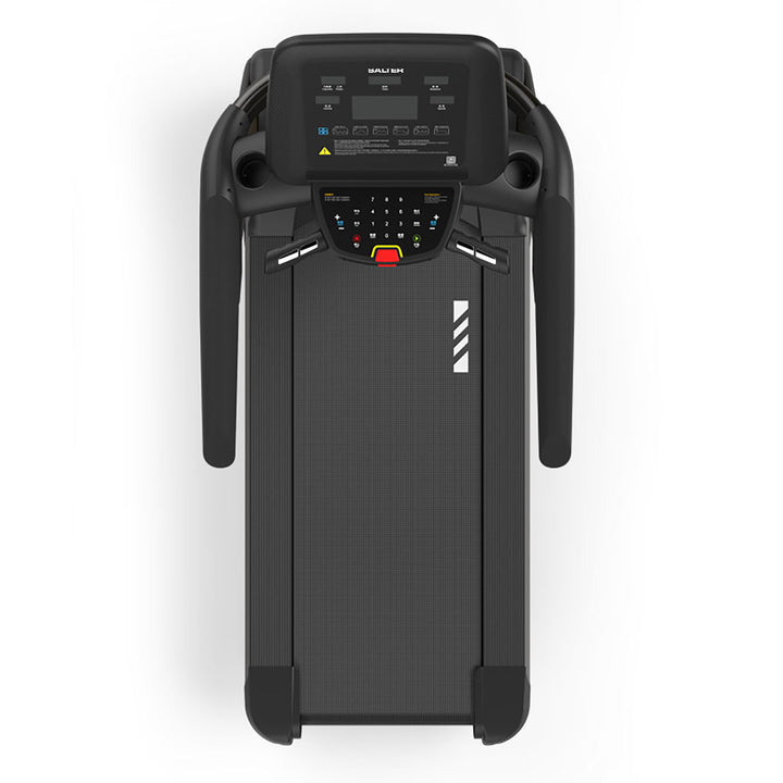 Shua V6 Commercial Treadmill | Gym Equipment | MiFitness UAE