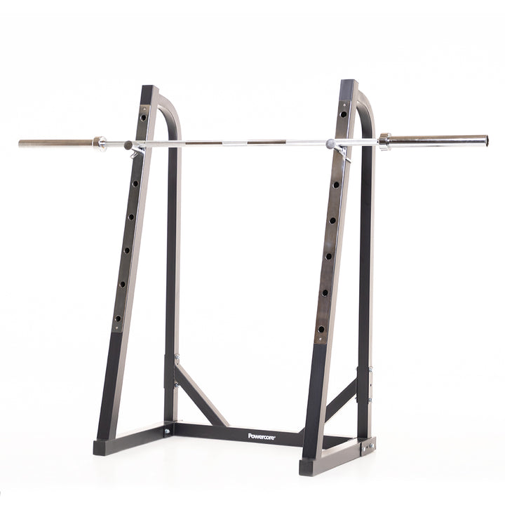 Powercore Squat Rack